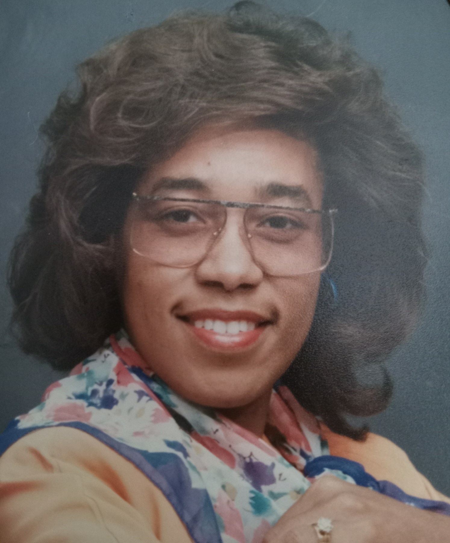 Azzie M. Watts Obituary - Houston, TX