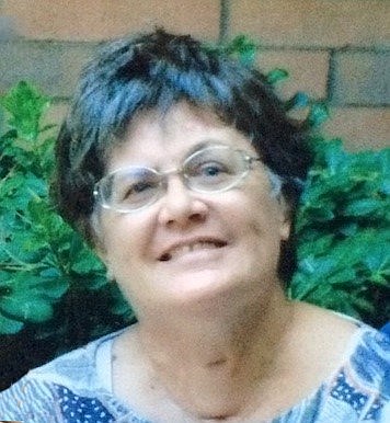 Karen Beattie Obituary - Tucson, AZ
