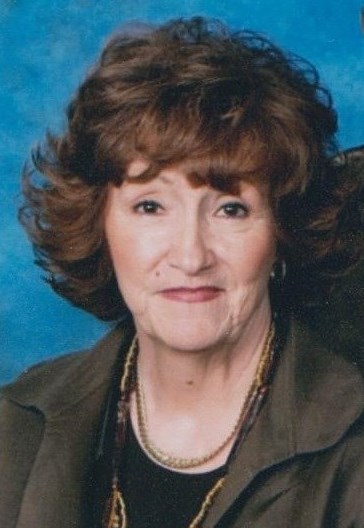 Tawana Shankle Obituary - Haughton, LA