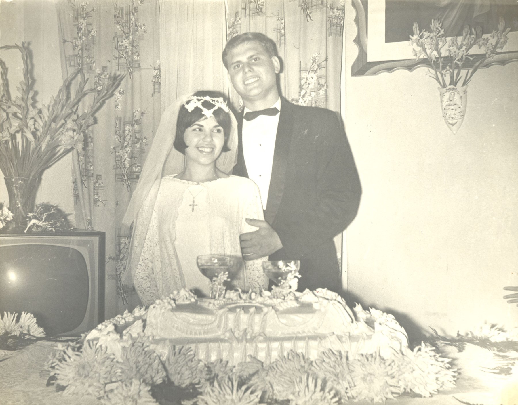 Xiomara Aldao Obituary - Miami, FL