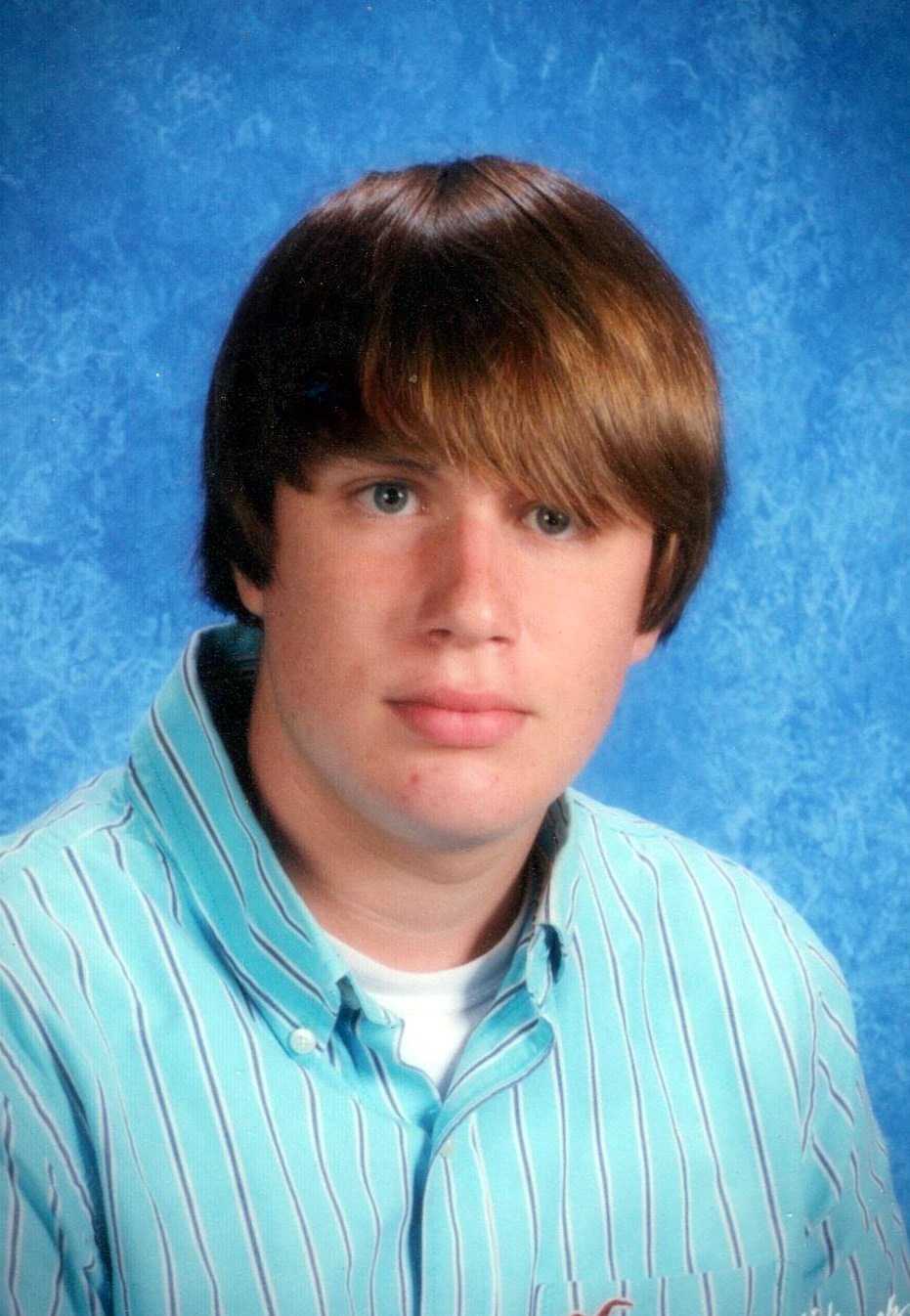 Linda Sparkman's Instagram, Twitter & Facebook on IDCrawl