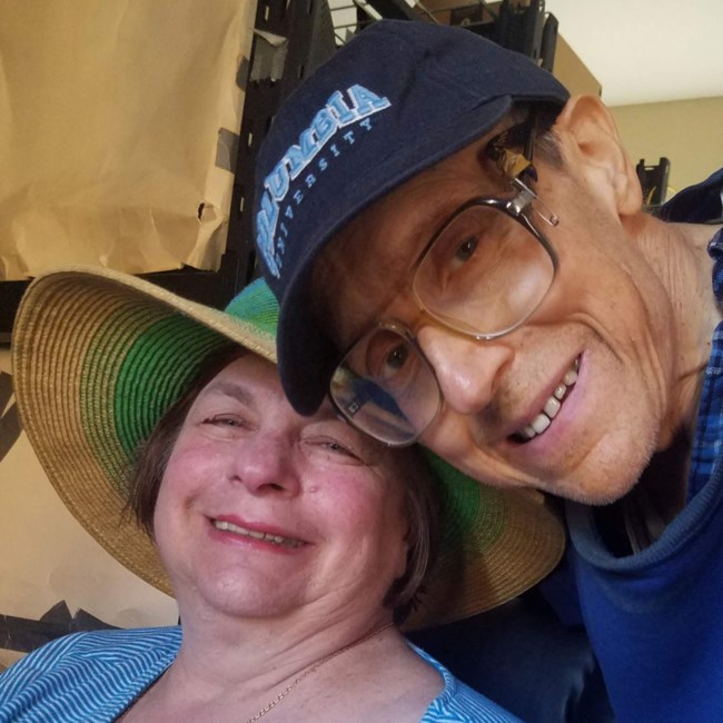 Stuart Shydlo Obituary - Stamford, CT