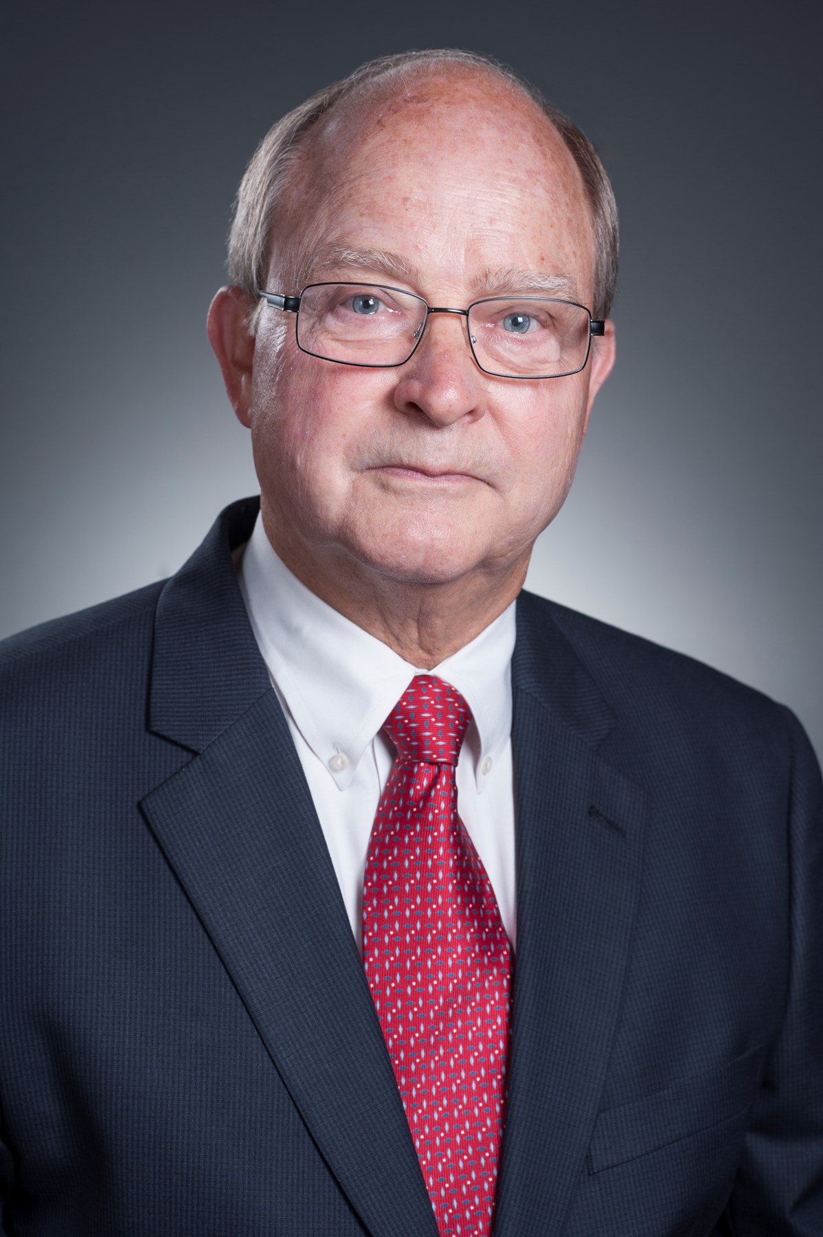 John Ott Obituary - Norcross, GA