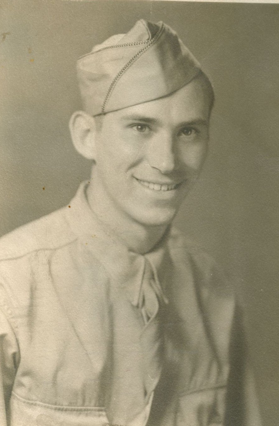 Carl Hack's Instagram, Twitter & Facebook on IDCrawl