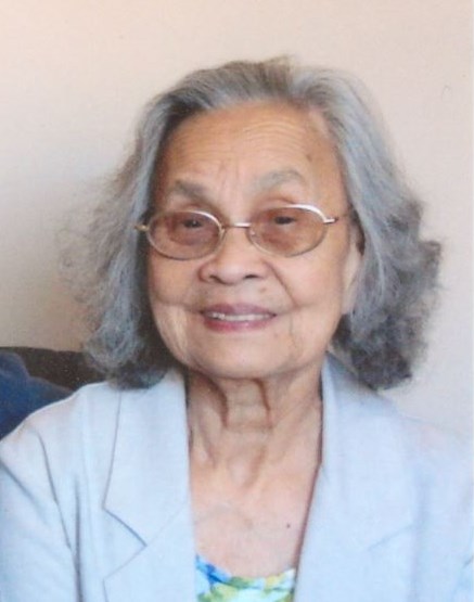 Maria Gavina's Instagram, Twitter & Facebook on IDCrawl