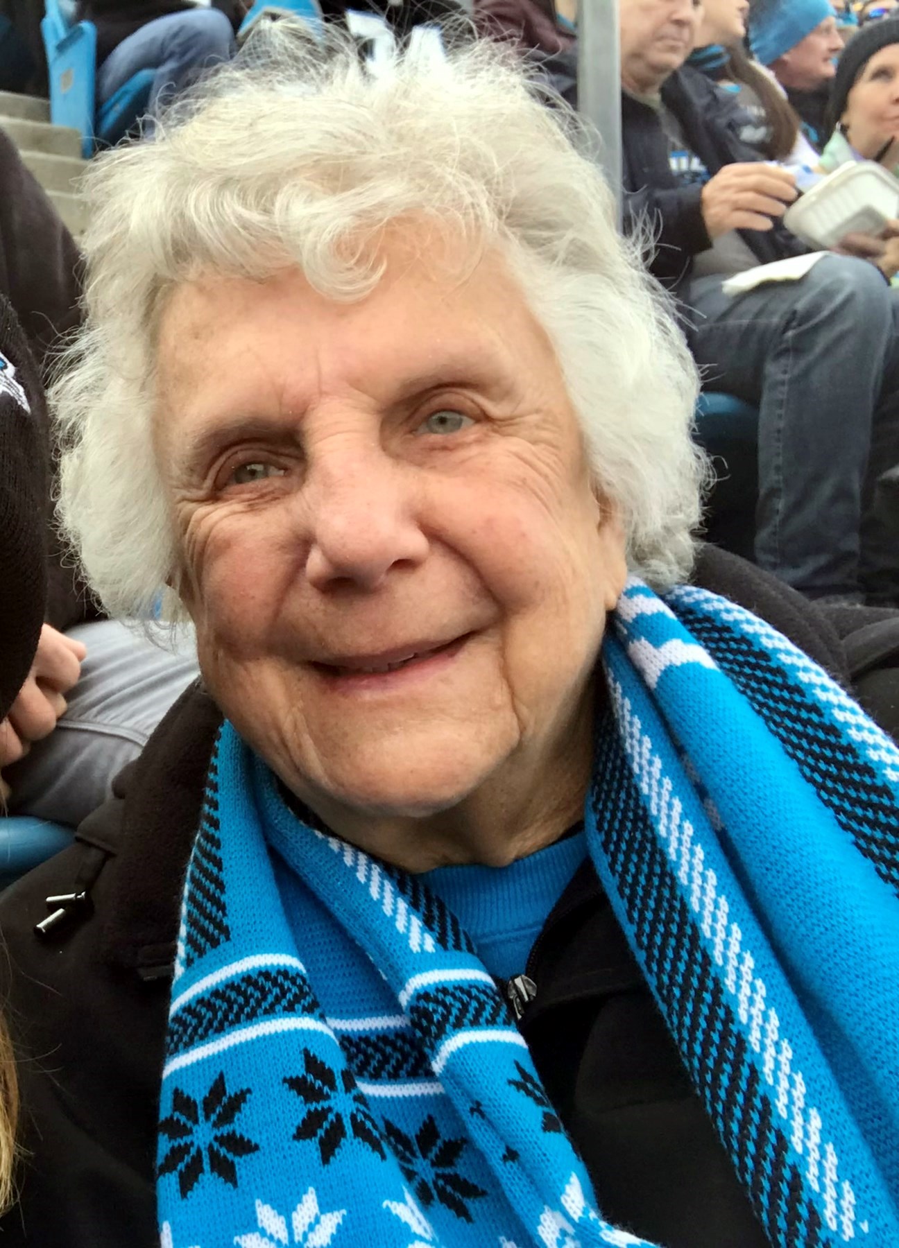 Alice Forbis Obituary - Charlotte, NC