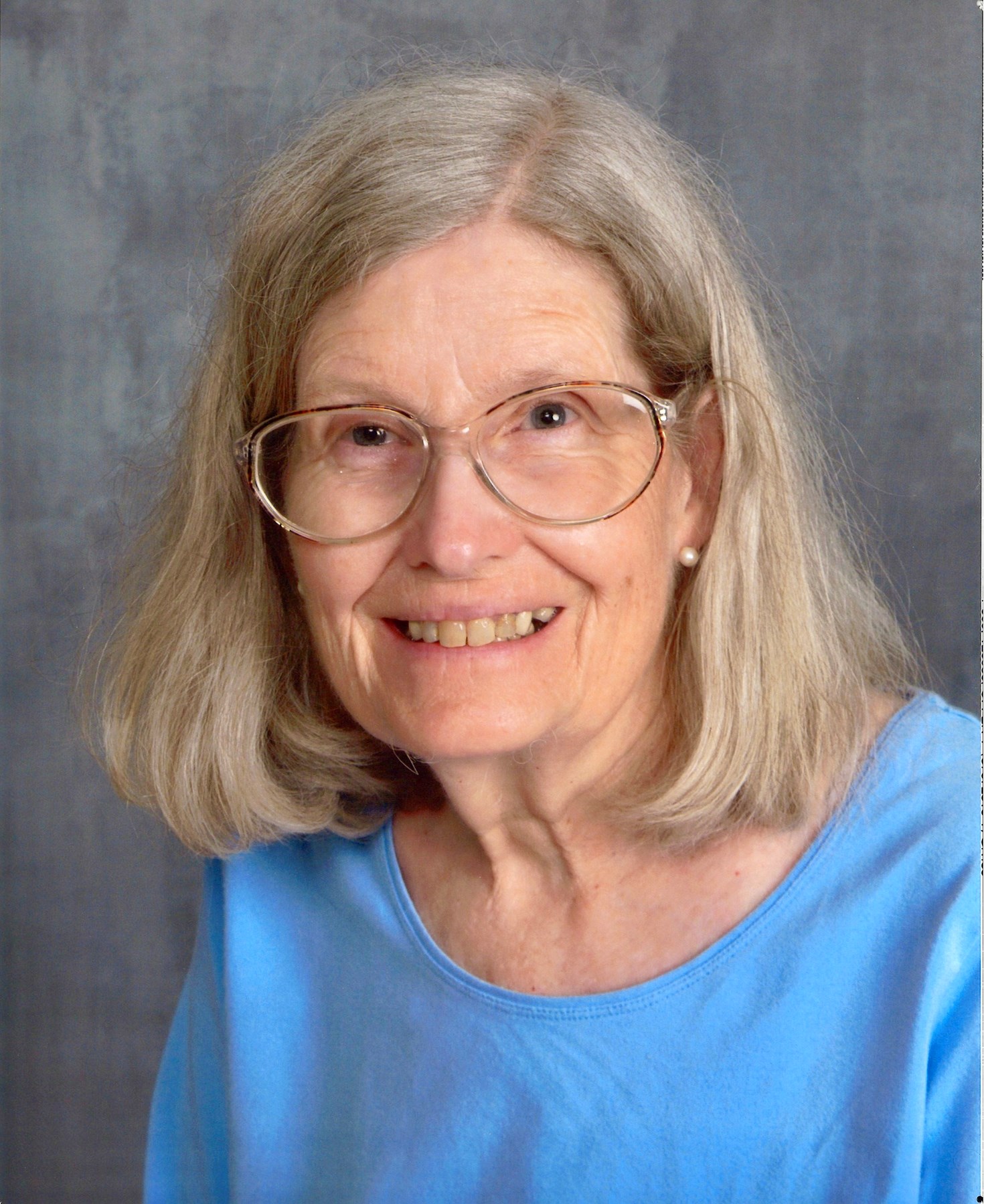 Polly Crisp Obituary - Knoxville, TN