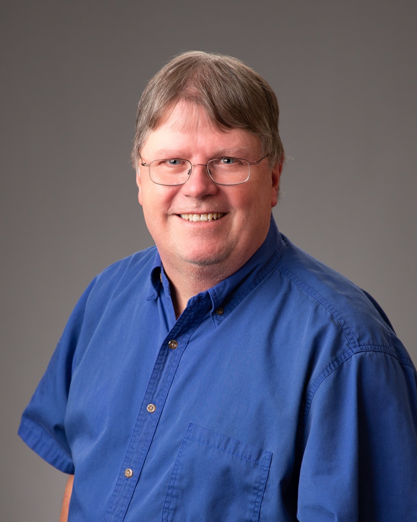 Patrick Rogacki Obituary - Colorado Springs, CO