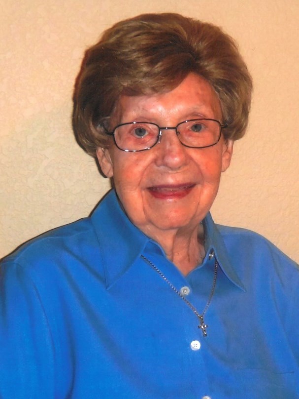 Janis Rhinehart Obituary - Wheat Ridge, CO