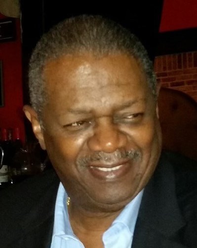 Morris Davis Obituary - Plantation, FL