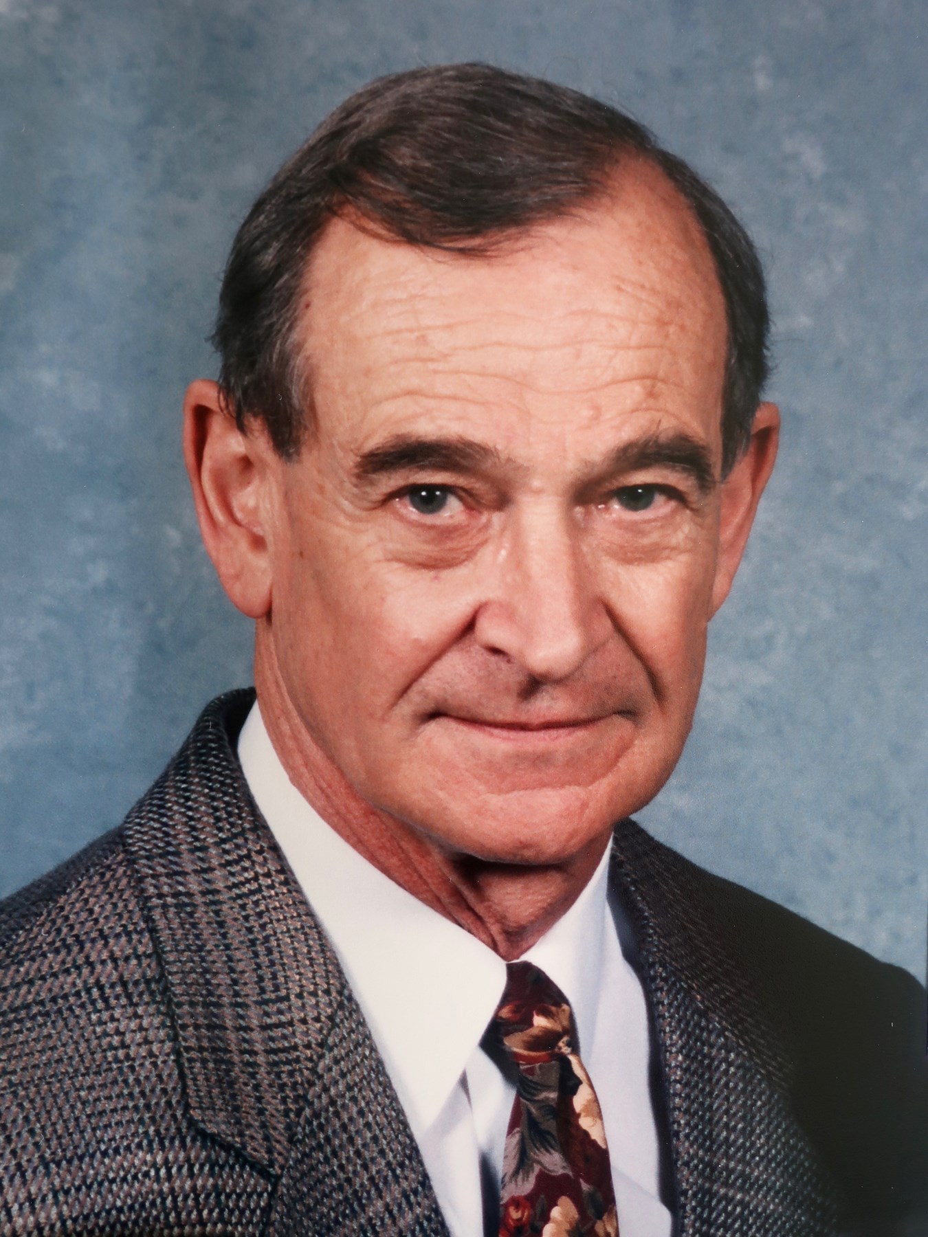 Richard Alan Greenblatt Obituary - Los Angeles, CA