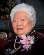 Quincy, MA Obituaries Online | Find Quincy Obituaries