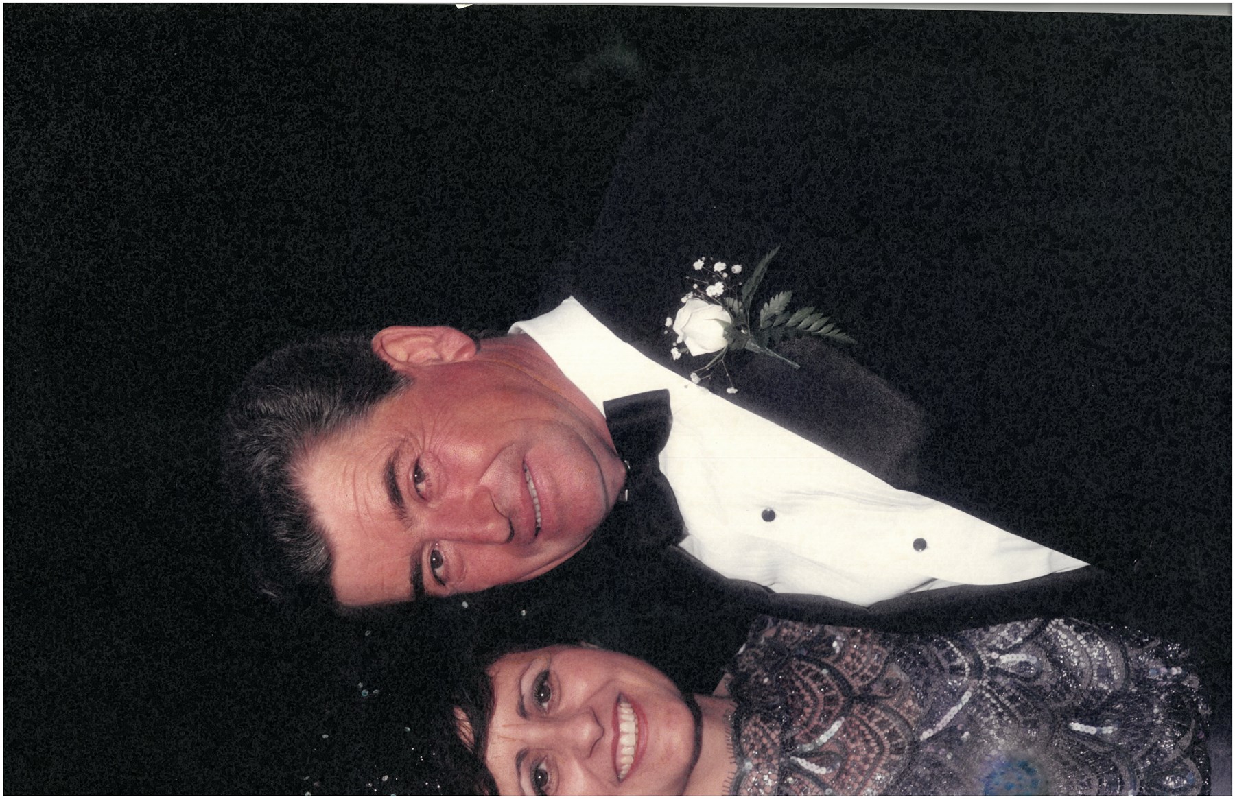Domenic Di Girolamo Obituary - Toronto, ON