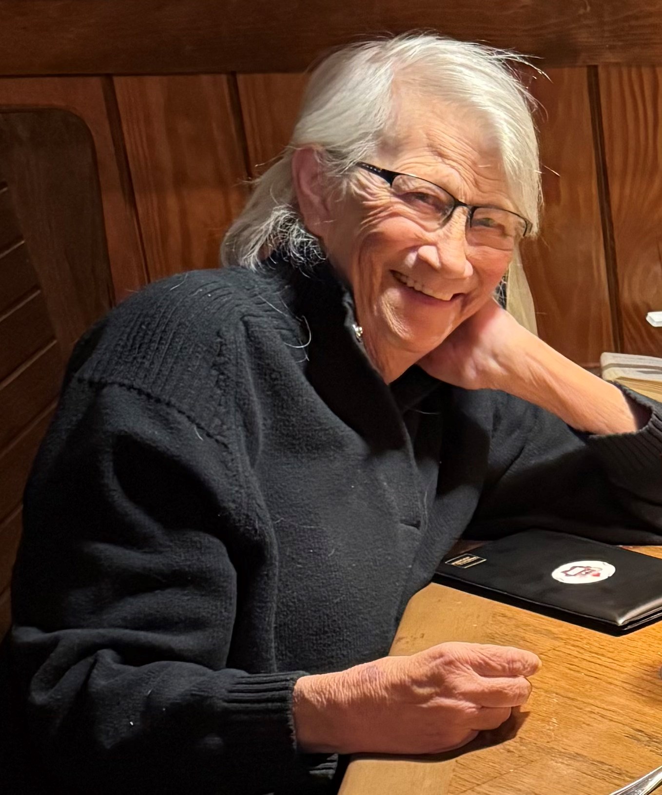Nancy Myers Obituary - Lakewood, CO