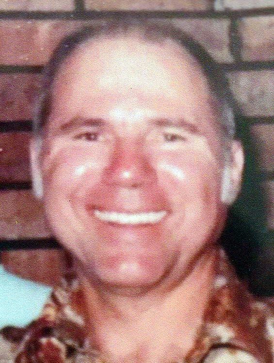 Lenny Serpas avis de décès - Chalmette, LA