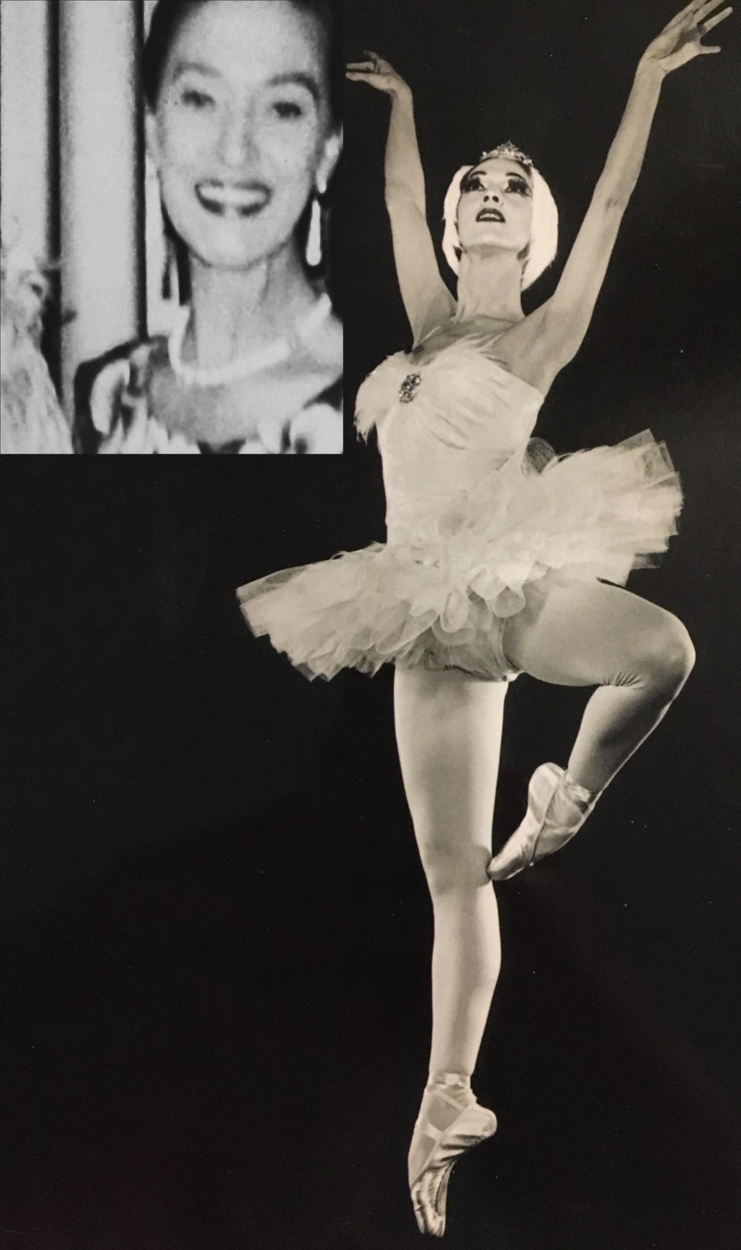 Marilyn June Wilson Obituary - Denison, TX