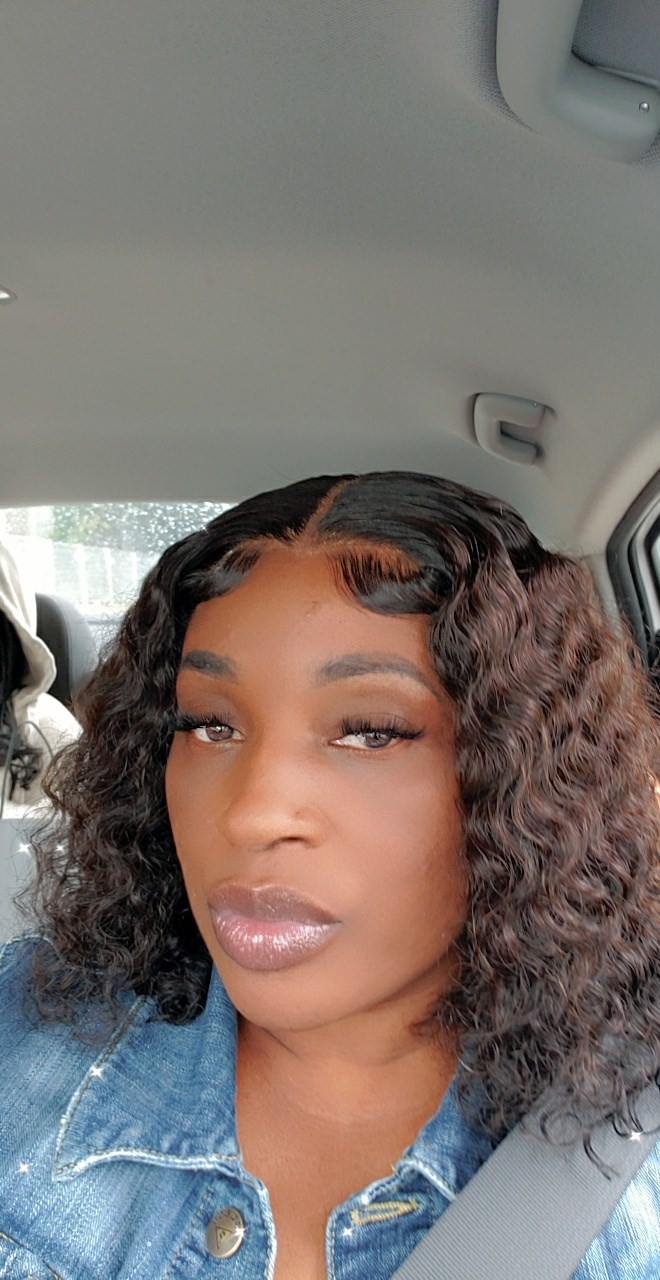 Noel Alexander's Instagram, Twitter & Facebook on IDCrawl