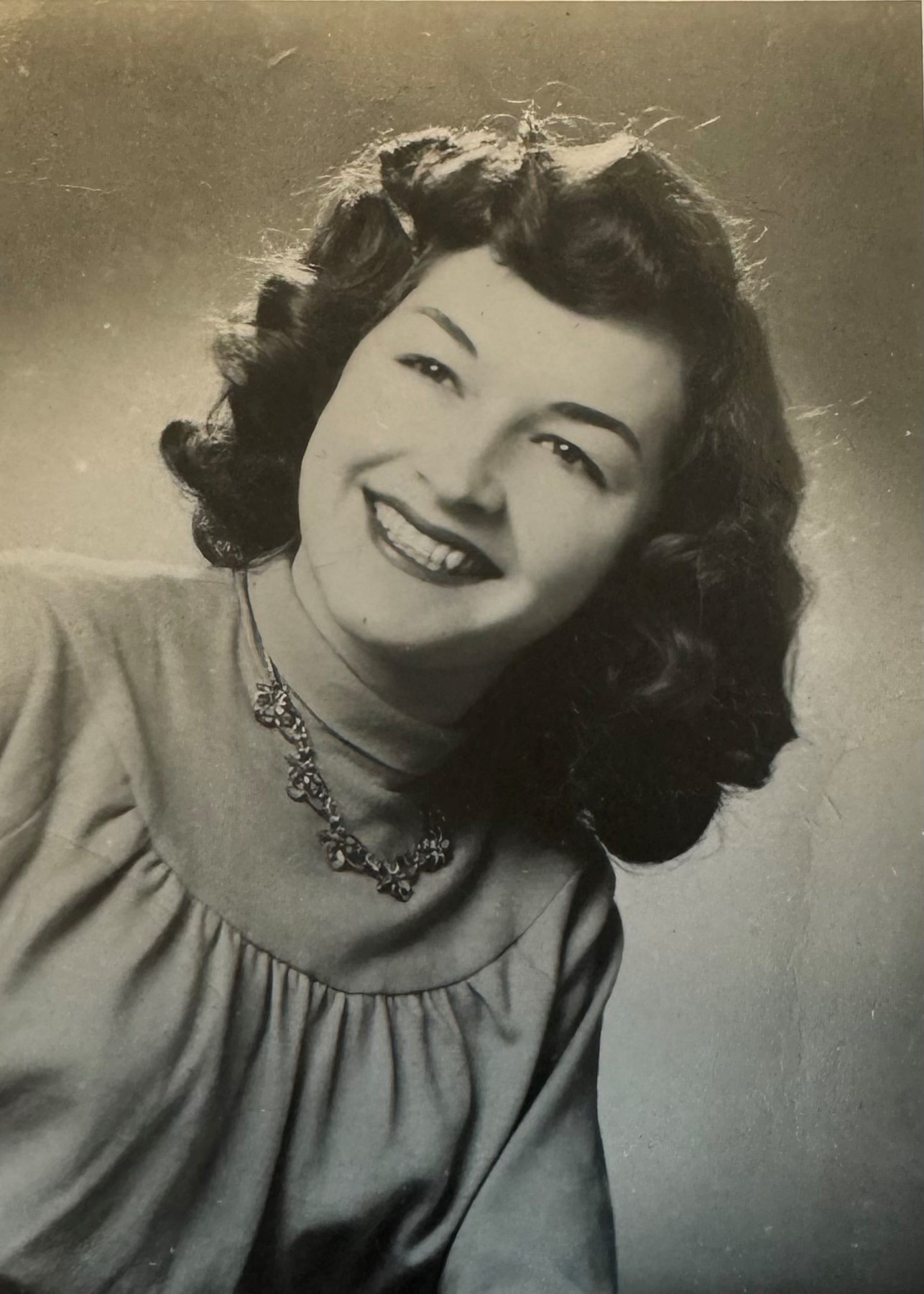 Dorlene Altman Obituary - ALEXANDER, AR