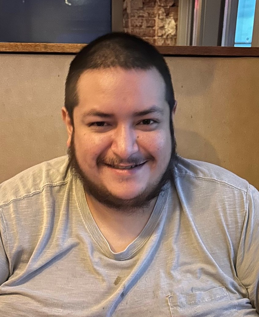 Alexander Marquez Obituary - Thornton, CO
