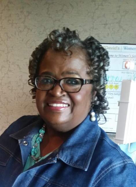 Barbara Ross Littles Obituary - Victoria, TX