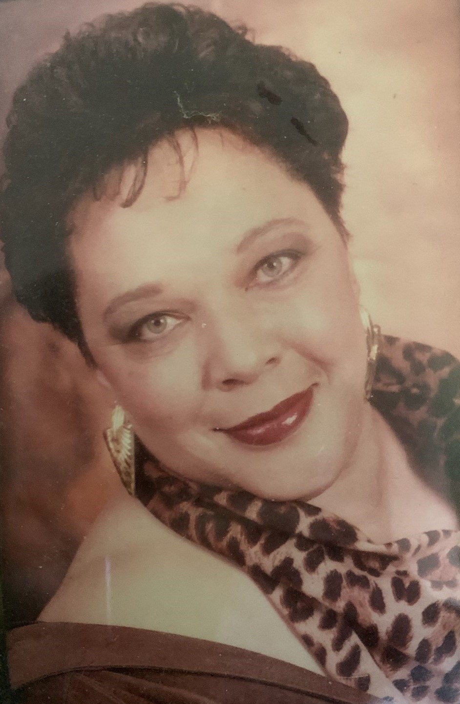 Mary Hall Obituary - Greeneville, TN