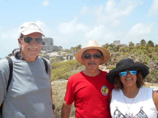 James C. Helke Jr. Obituary - Houston, TX