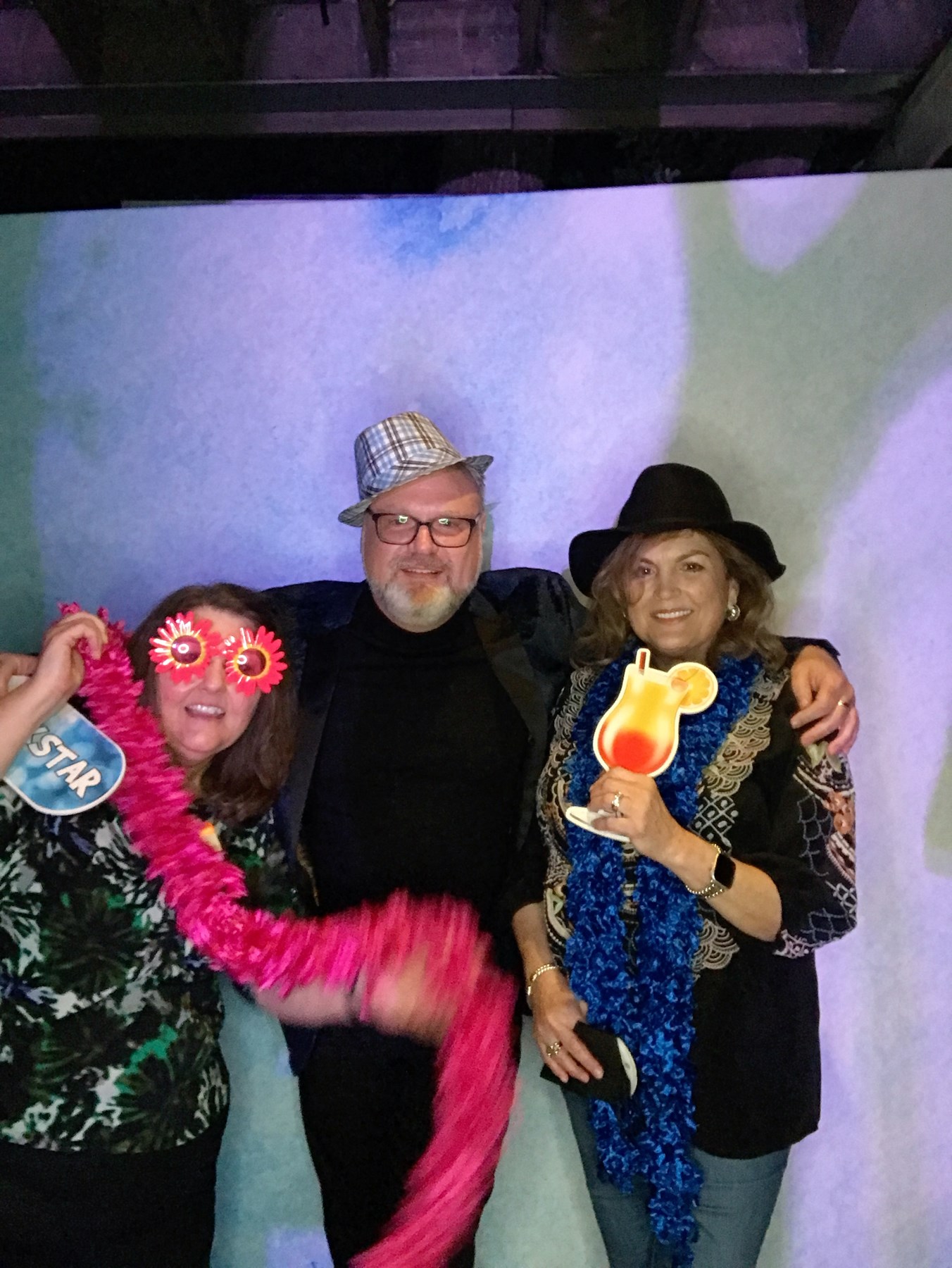 Deborah Maria Bush Obituary - Houston, TX