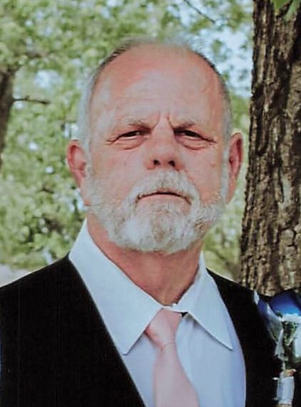 Robert Sayers Obituary - Pekin, IL