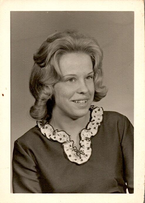 Sarah Neal Obituary - Muncie, IN