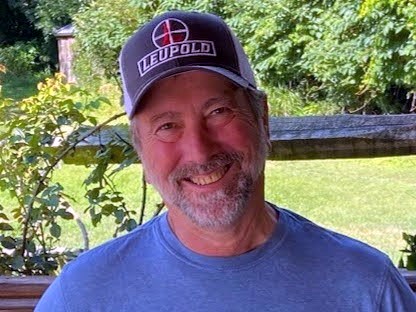 James Green Obituary - Salem, OR