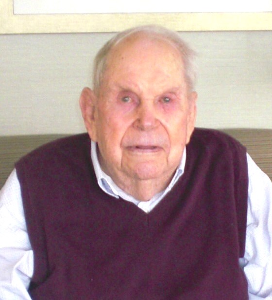 Carl Larson Obituary - Machesney Park, IL