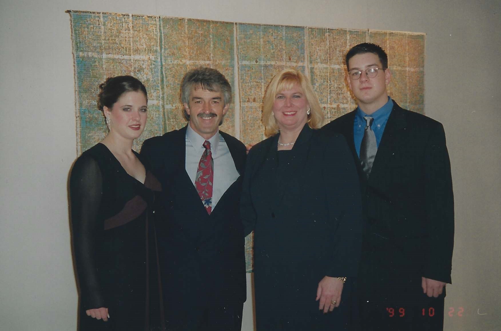 Cindy Colafella Obituary - Boston, MA