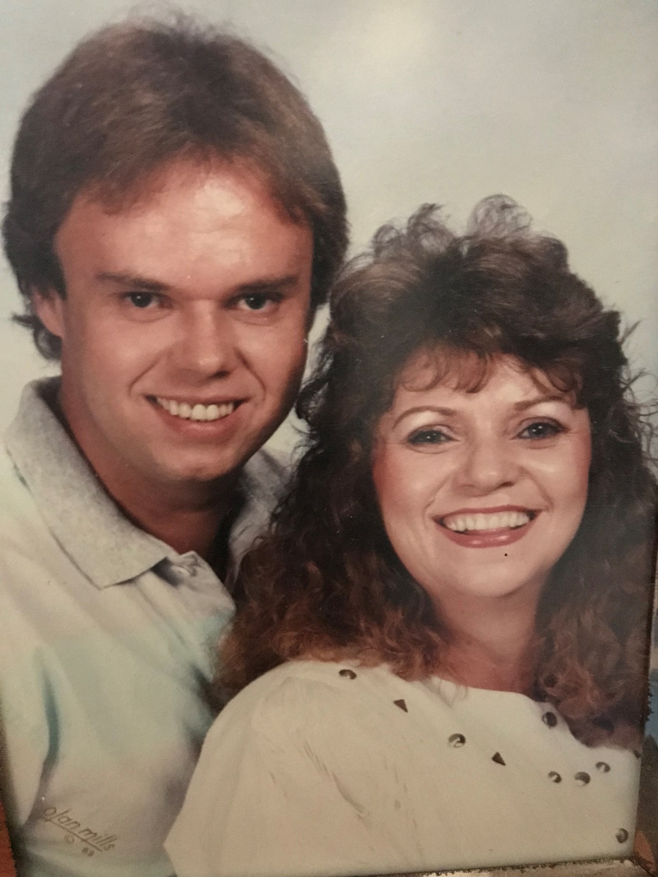 Jennifer Cutter's Instagram, Twitter & Facebook on IDCrawl