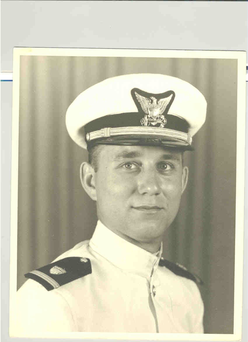 Robert Gottberg Obituary - Sudbury, MA