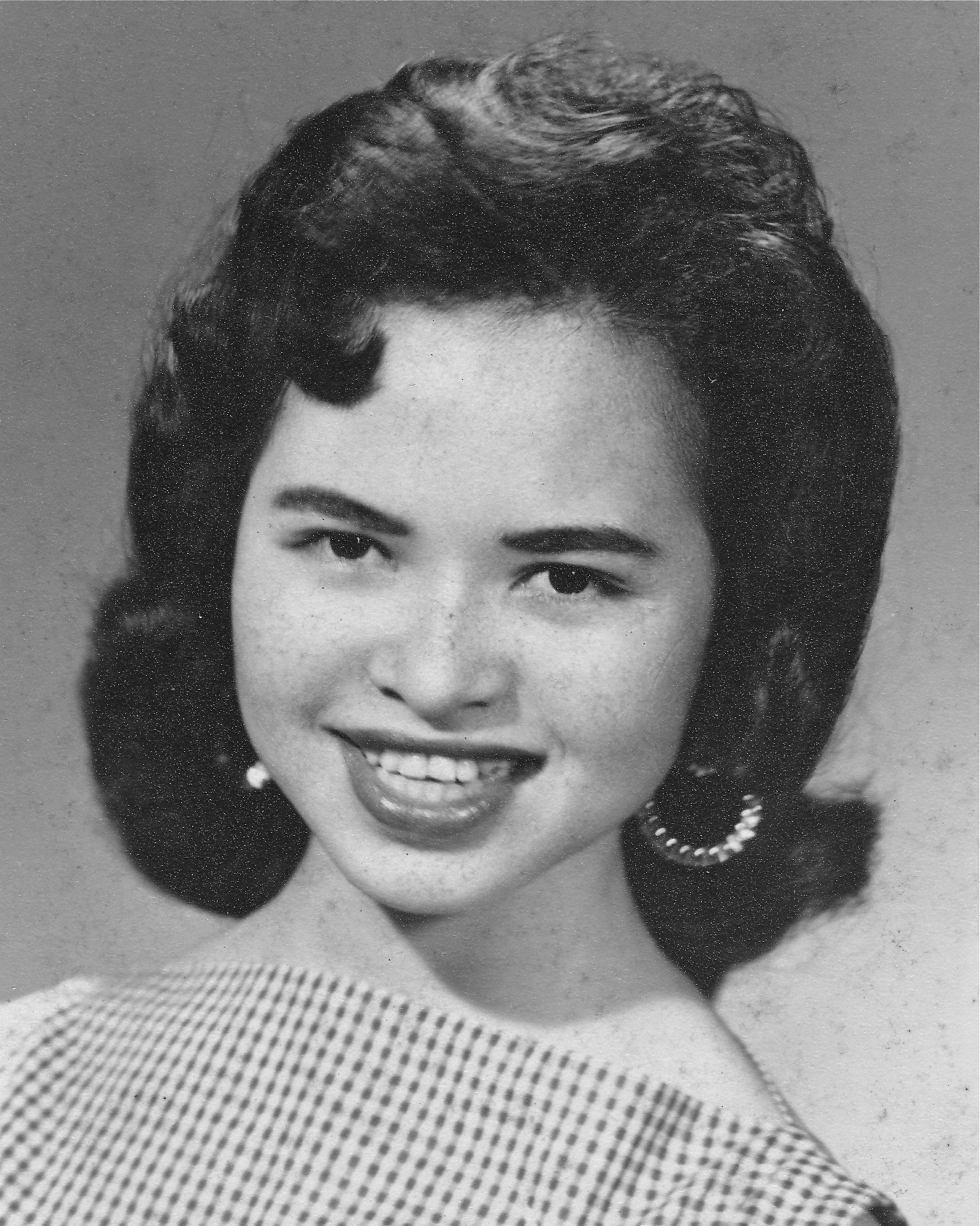 Alice Ling's Instagram, Twitter & Facebook on IDCrawl