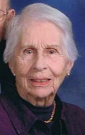 Virginia Catherine Foster Obituary - Dayton, OH