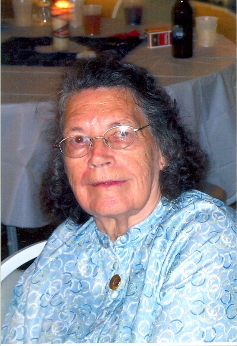 Florence Alexander's Instagram, Twitter & Facebook on IDCrawl