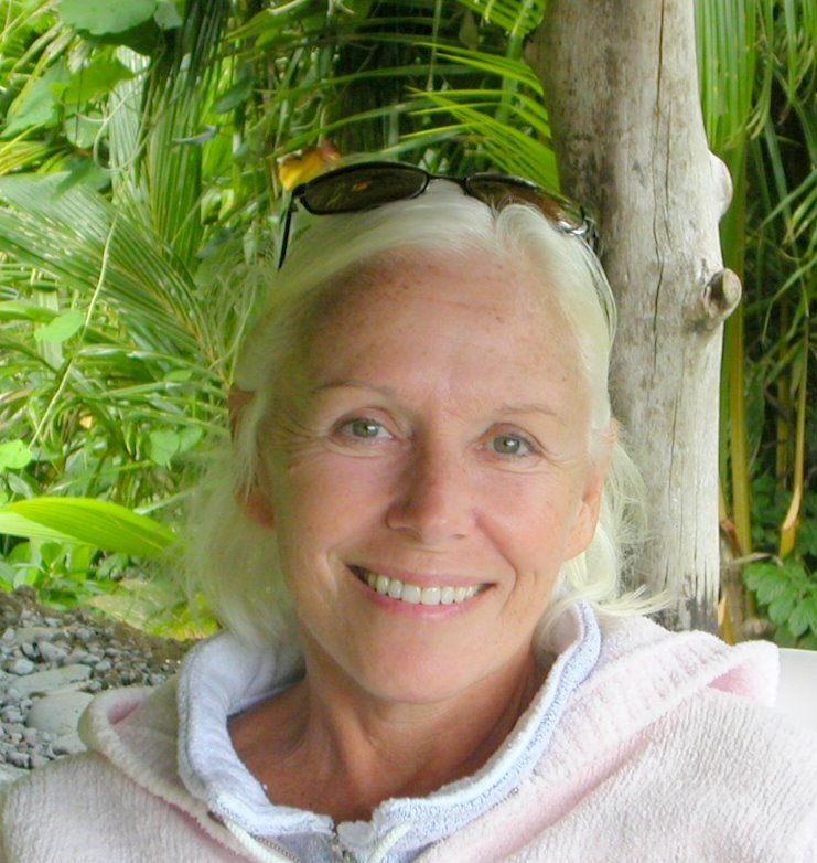 Kay Burke Obituary - Phoenix, AZ