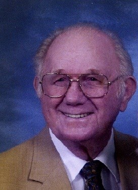 David Mull, Jr. Obituary - Morganton, NC