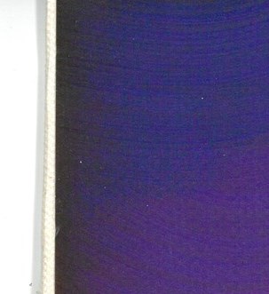 Richard Darlington Fors Jr. Obituary - Naples, FL Richard Darlington Fors Jr. Obituary - Naples, FL