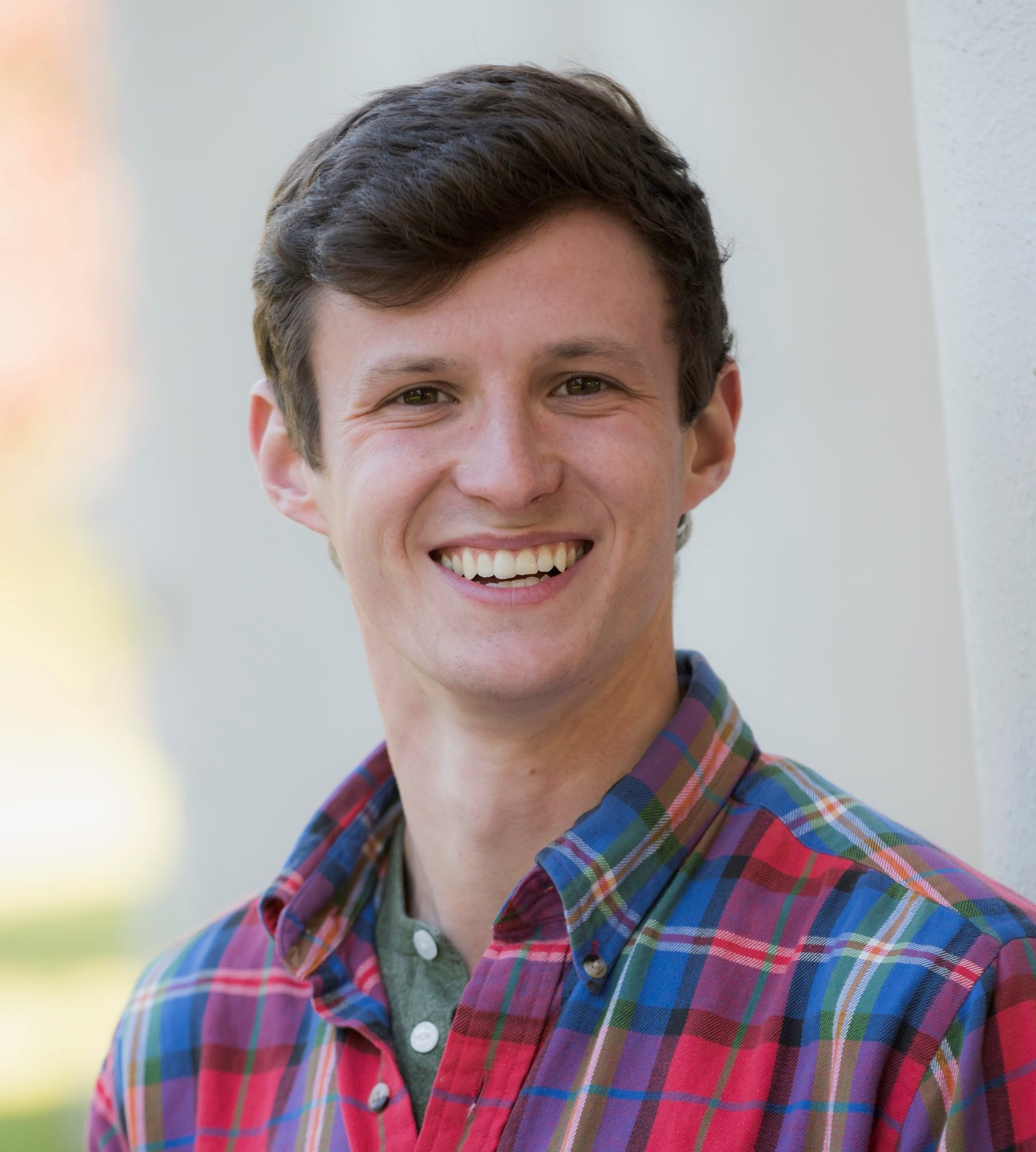 Cassie Ruhl's Instagram, Twitter & Facebook on IDCrawl