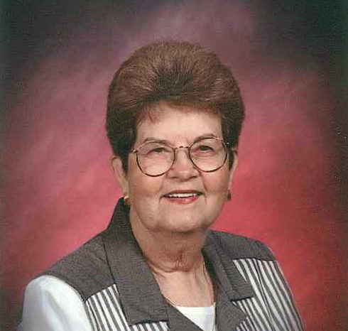 Nancy Kindinger Obituary - Mansfield, OH