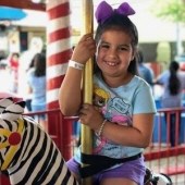 Emma Guzman Obituary - San Antonio, TX