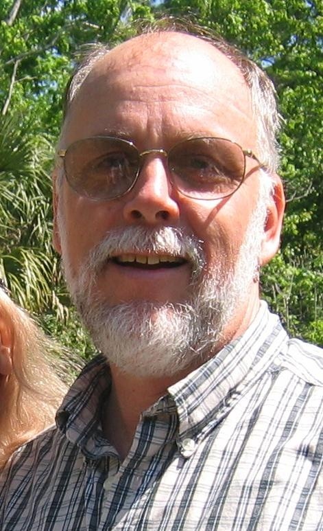 Frank Lloyd Dunn Obituary - Merritt Island, FL