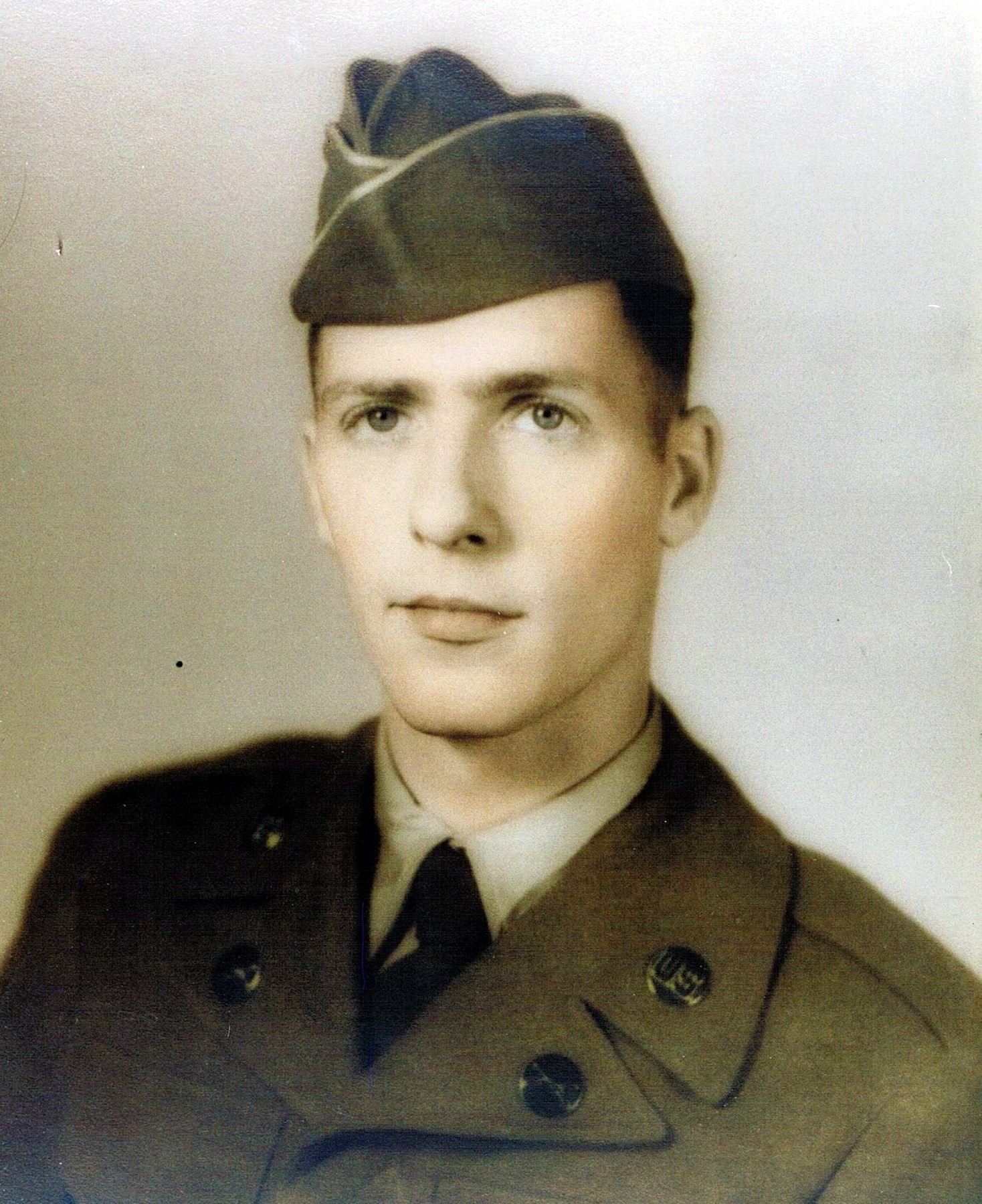 Charles Christie Obituary - Ravenna, OH