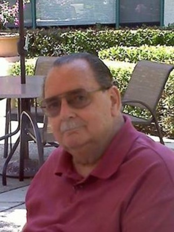 Robert Schou Obituary - Fullerton, CA