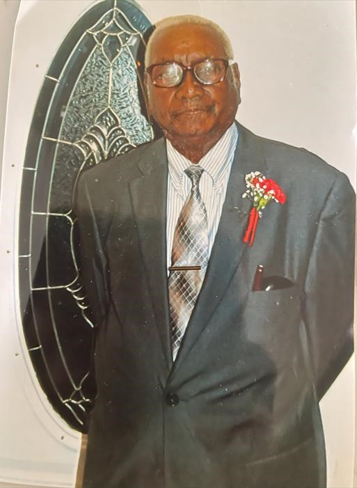 Joseph Jasmin Obituary - Hollywood, FL