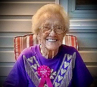 Diane Boone Obituary - Hampton, VA