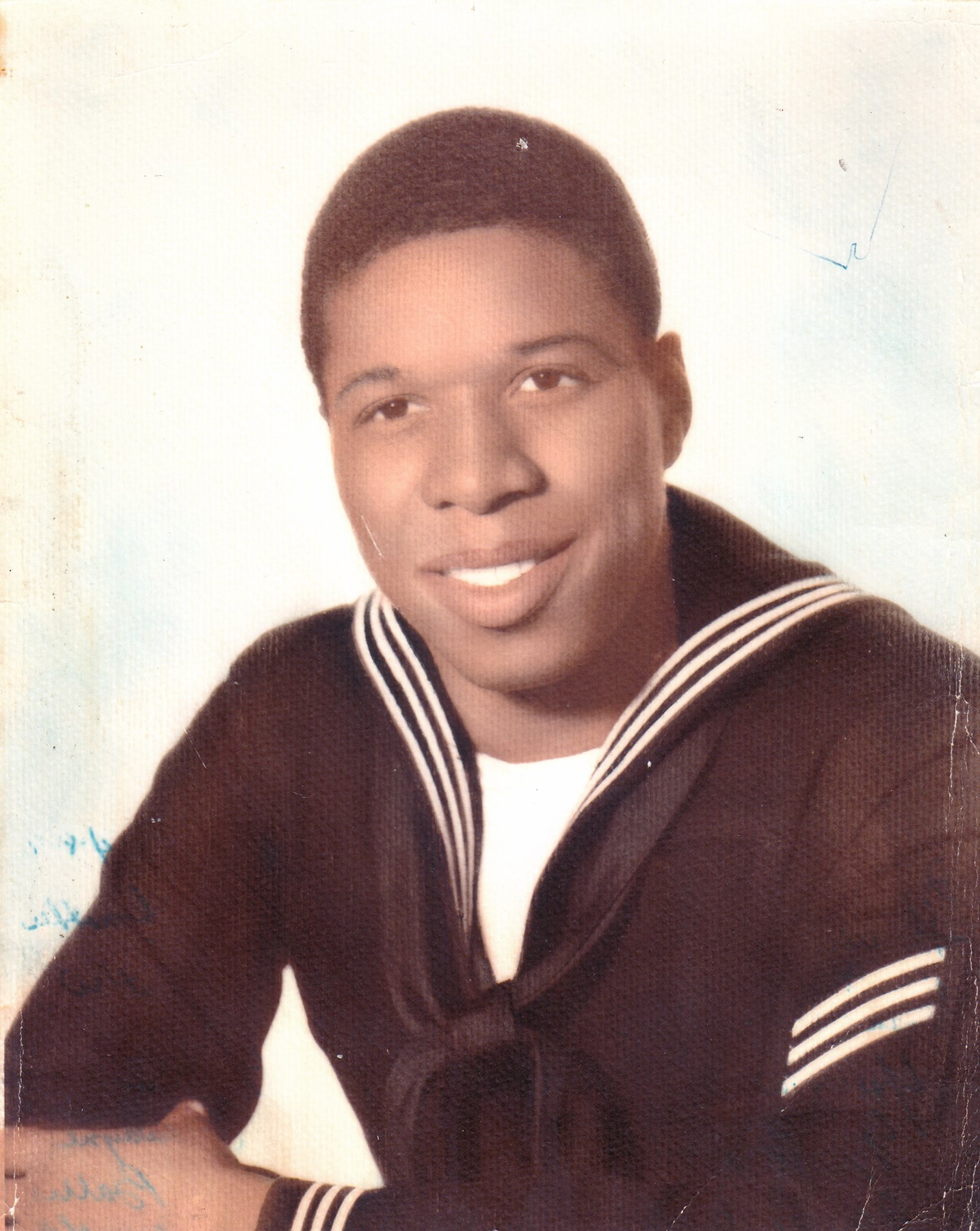 Charles Barrie Obituary - Sacramento, CA Charles Barrie Obituary - Sacramento, CA