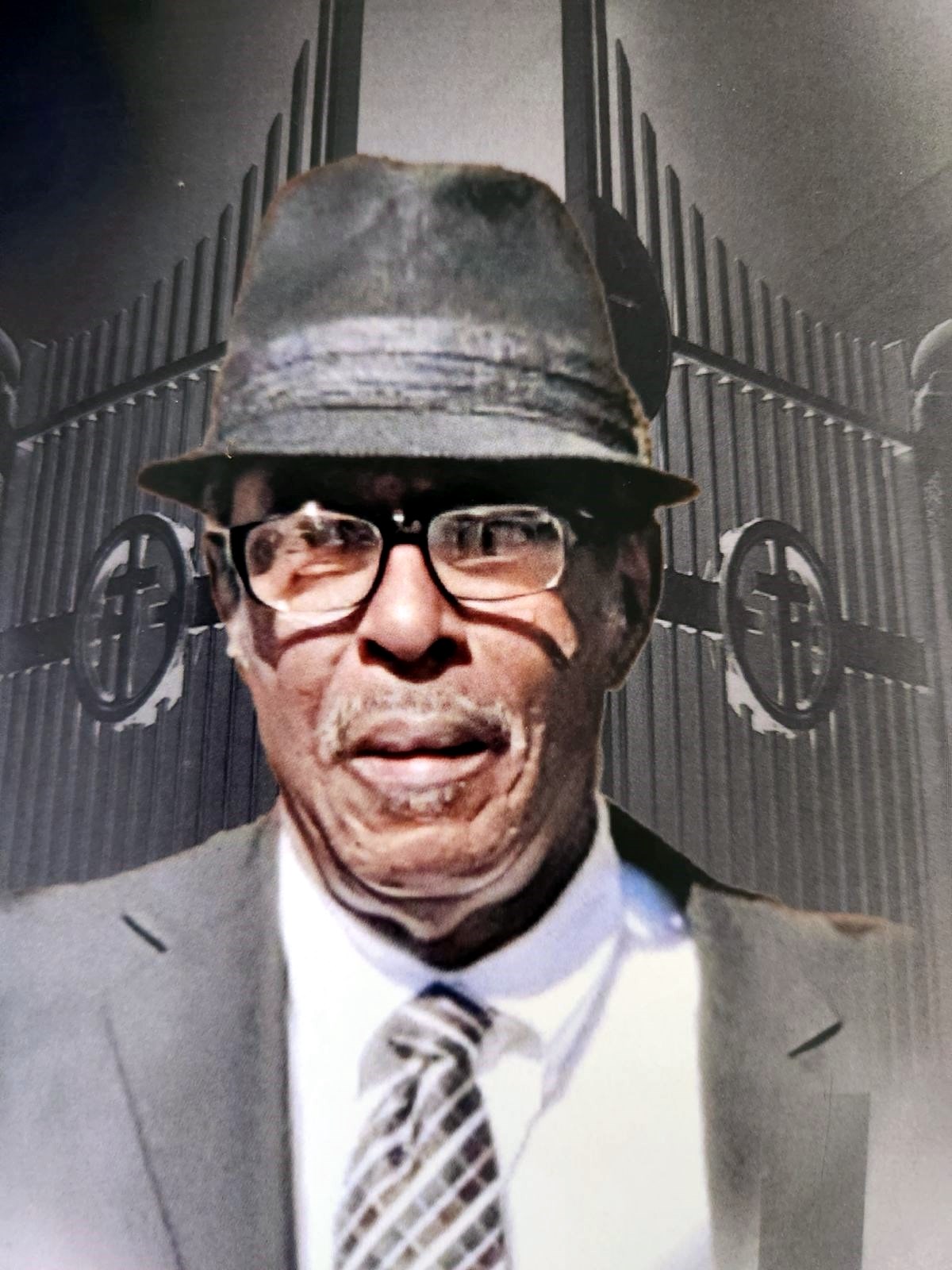 Wayman Bowers Obituary - Dallas, TX